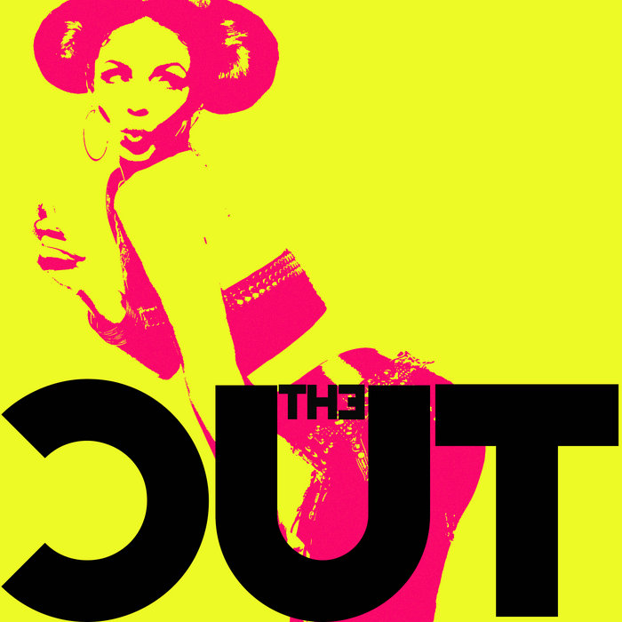 Da CUT | Giraffe Records