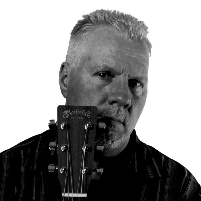 Never See It Coming | Dan O'Brien