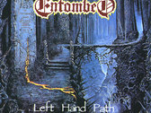 Merch | Entombed