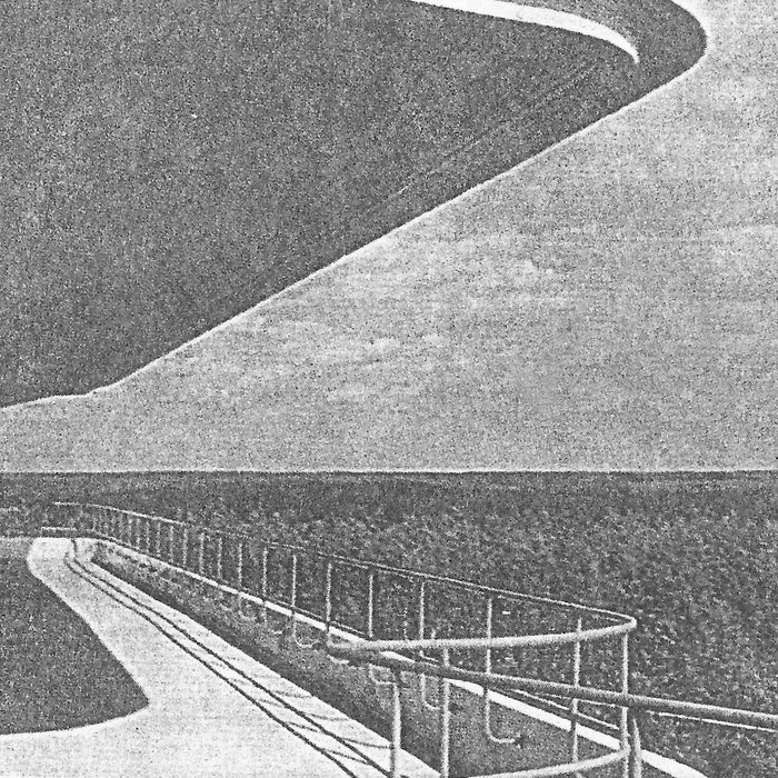 the recluse | the recluse | sander wildeboer