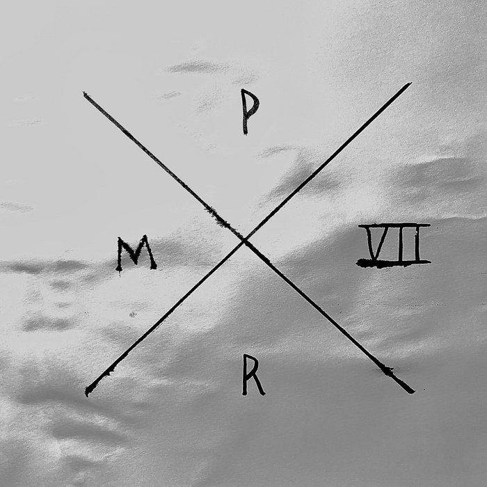 Marks of Provenance VII | Provenance