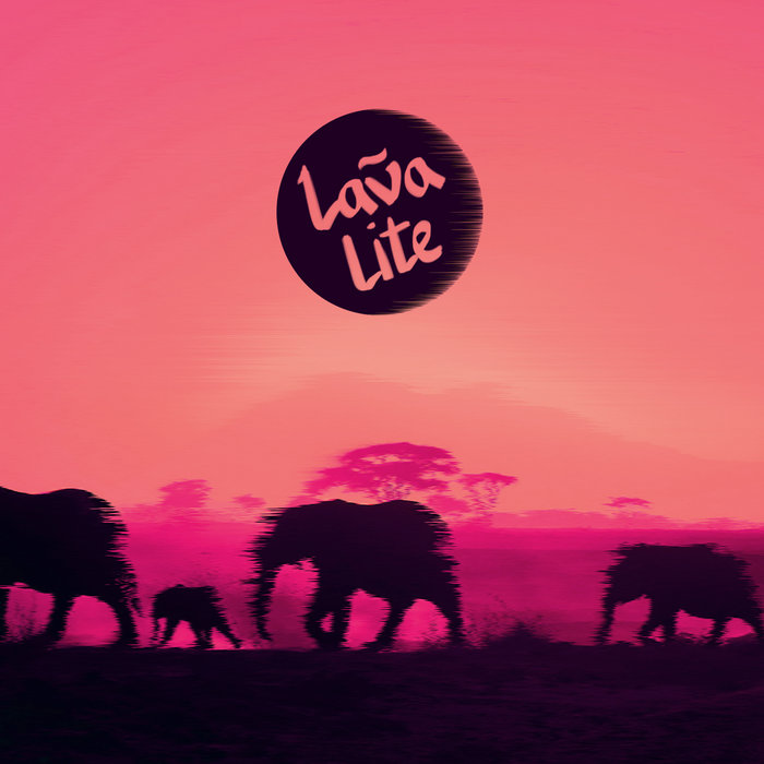 Lava Lite | Lava Lite