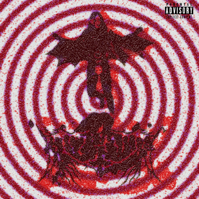 Dead Tape II | G.R. ZOMBIE