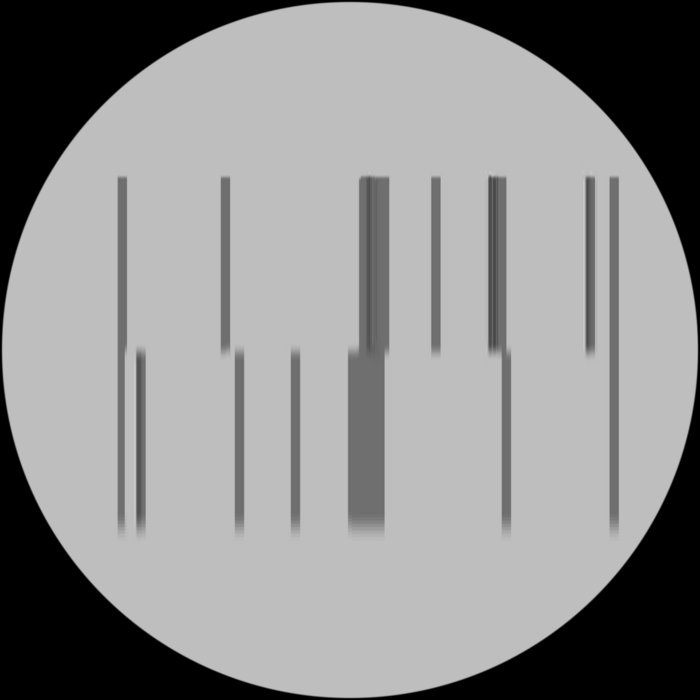 Module A/B | ASKE | A+audio