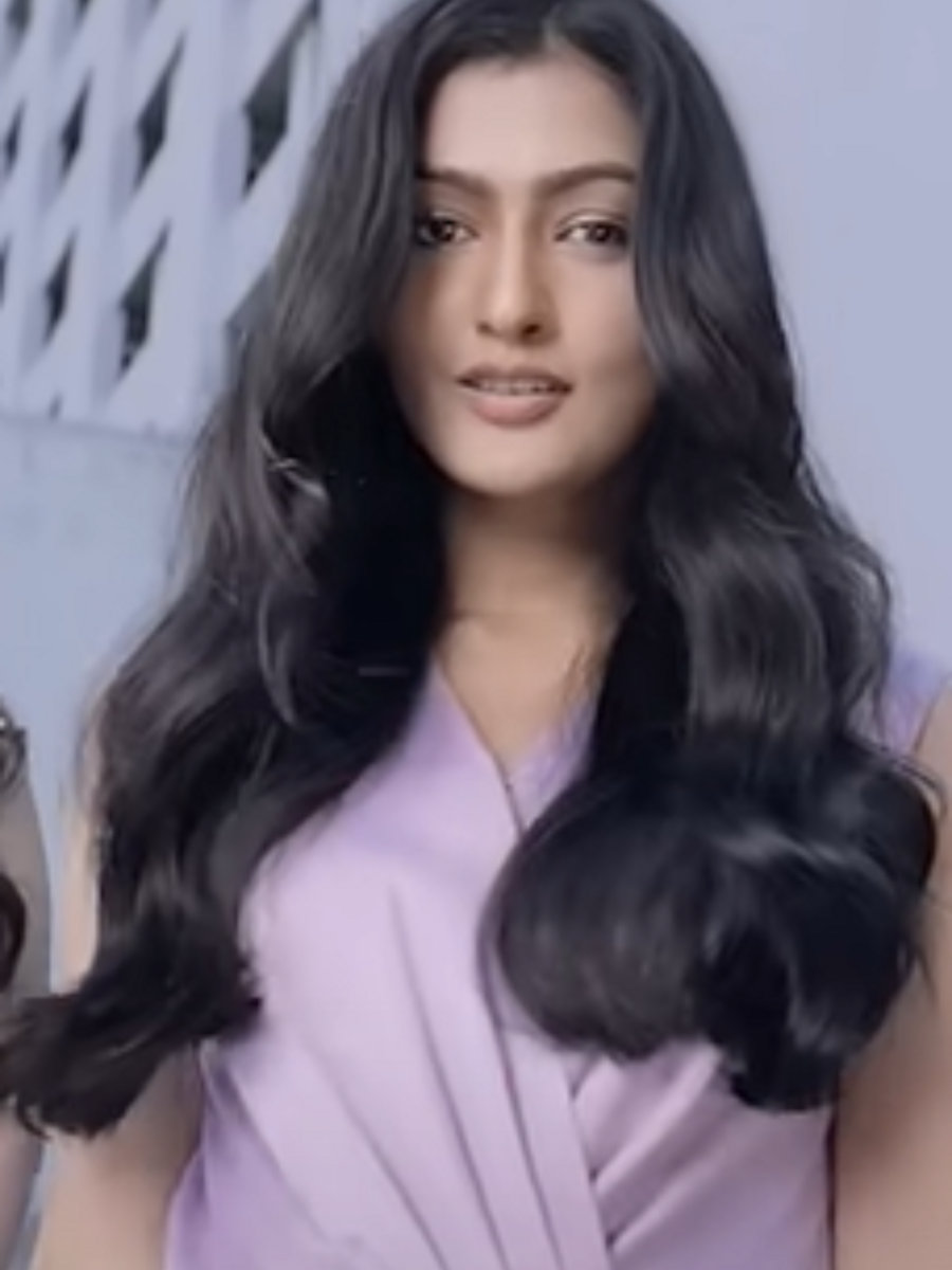 Dsa Dsa Dsa Das Das Dsa Dsa Dsasda Dsa Dsa Dsa Dsa Dsa Das Dsad As Das Movbox