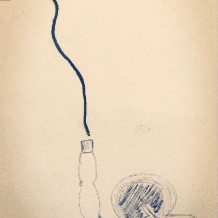 K!Nax | Alphonse Nax