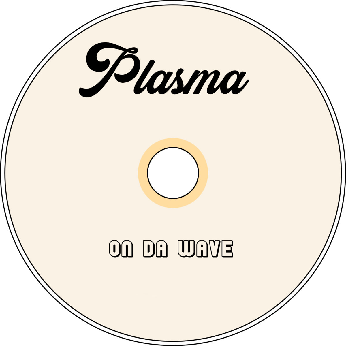 Thomas Bangalter - Colossus (Plasma Bootleg) | PLASMA | Eternal Vibes