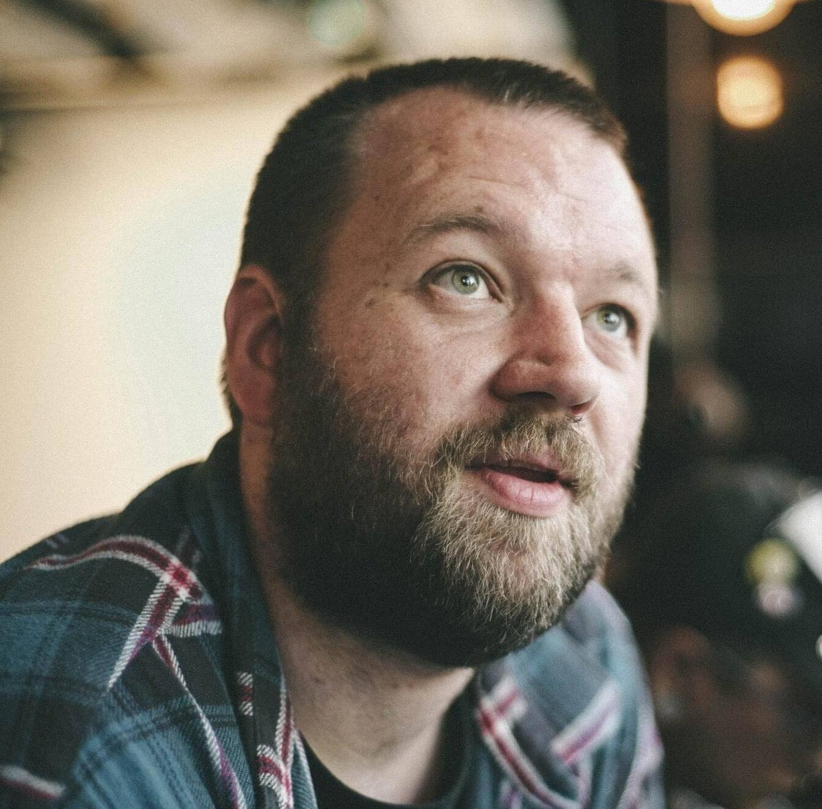 Podcast #80 Dave Cullen (Crowning, Zegema Beach) | (((((OPENmind ...