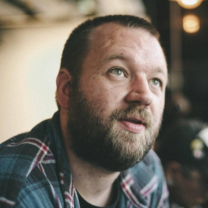 Podcast #80 Dave Cullen (Crowning, Zegema Beach) | (((((OPENmind ...