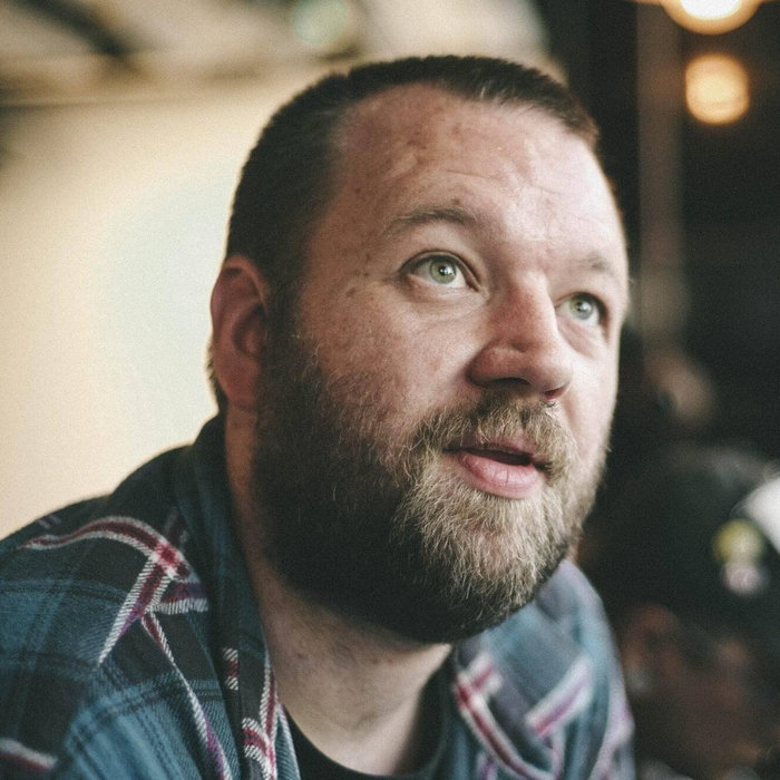 Podcast #80 Dave Cullen (Crowning, Zegema Beach) | (((((OPENmind/SATURATEDbrain))))) Podcast