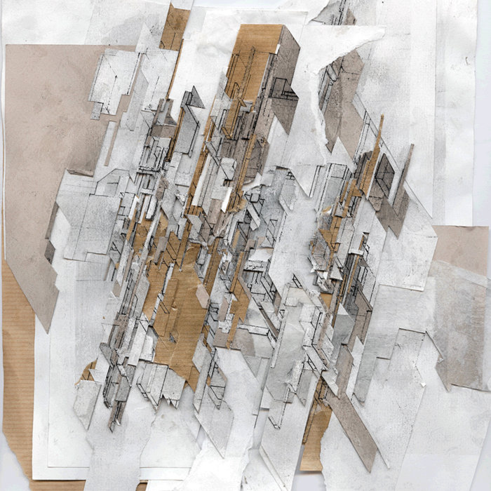 Electromagnetic Radiation Part II | Delta Funktionen | Radio Matrix