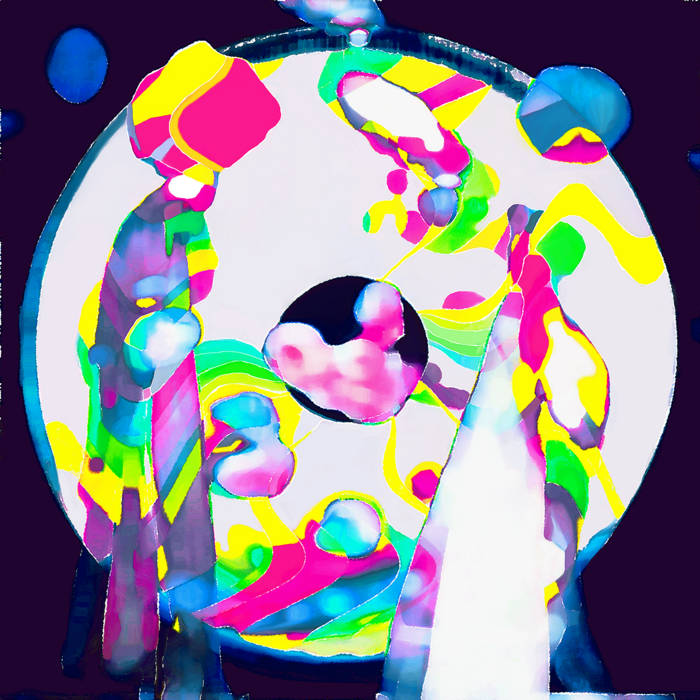 "ytp rap aesthetics" | ilysm