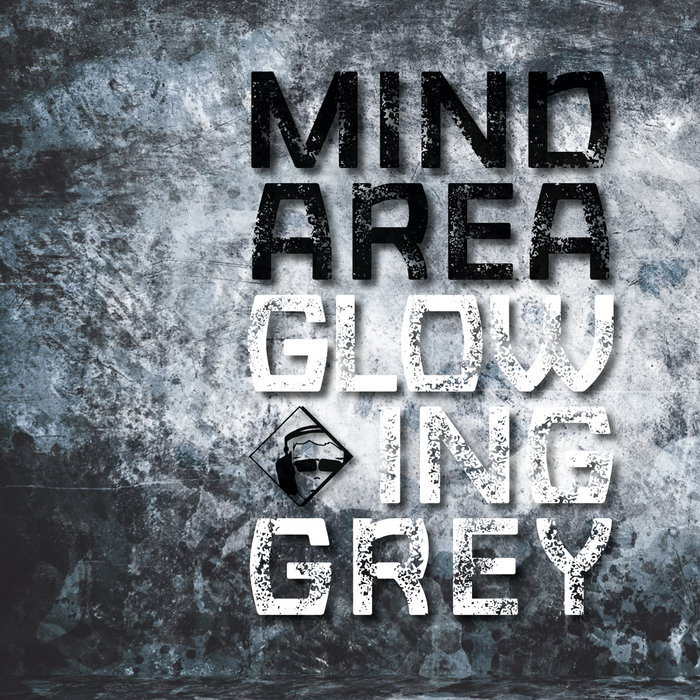 GLOWING GREY | mind.area