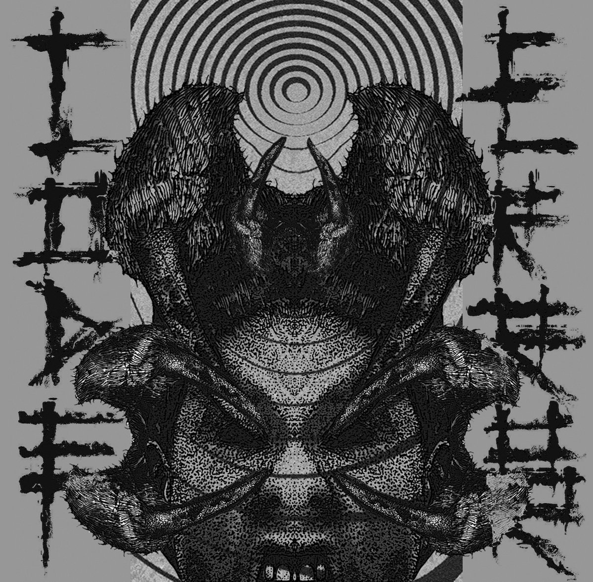 s-t-code-error