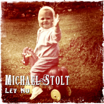 Music | Michael Stolt