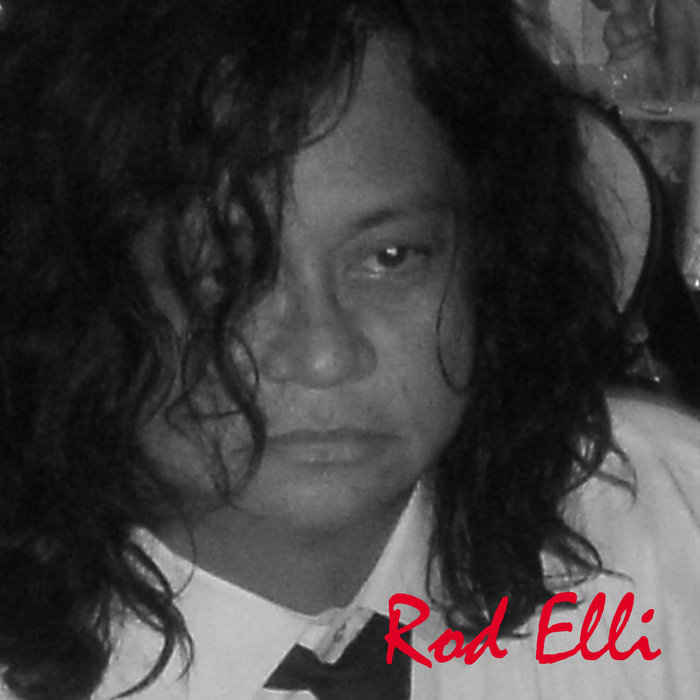 Rod Elli | Rod Elli