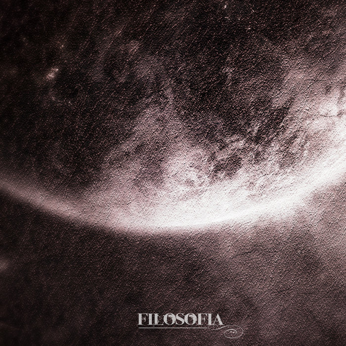 Filosofia | Randal Collier-Ford