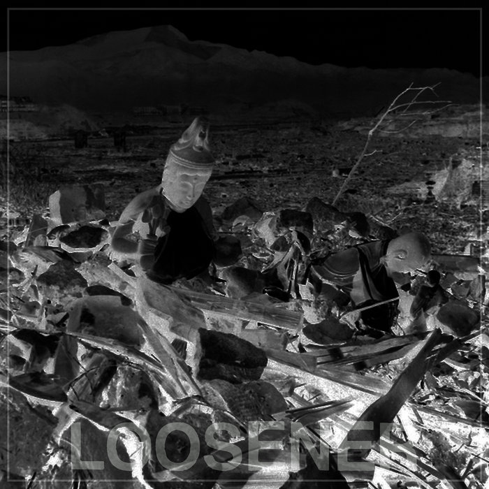 Loosener 9 | Loosener