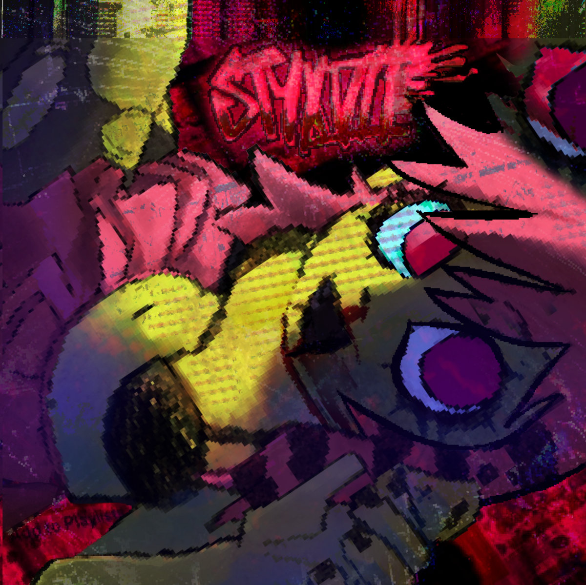 i have a hard time telling my loved ones that im not doing okay but i ...