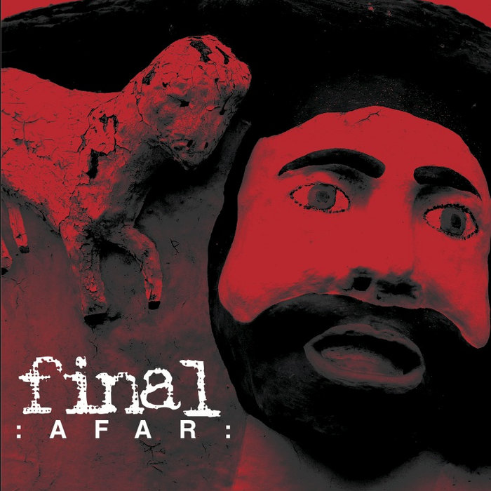 Afar | FINAL