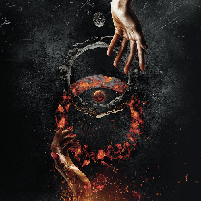 The Orphic | WELLS VALLEY