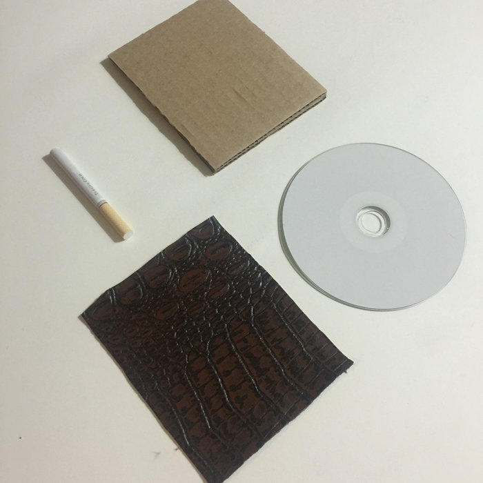 TURKISH | Bryant Canelo