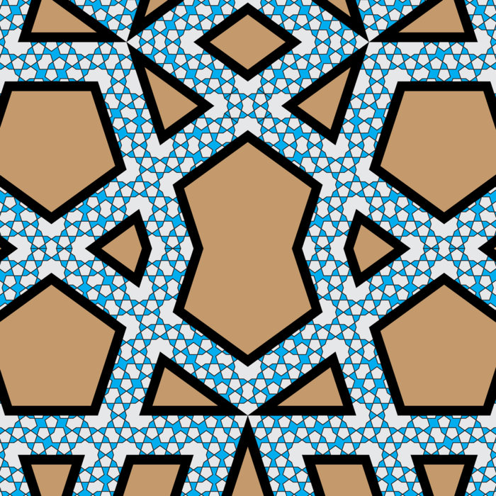 SELFSAME FORMS | rawmean