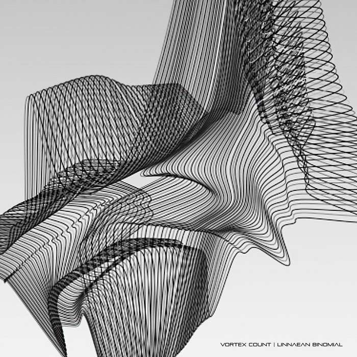 vortex count - linnaean binomial | polygon network [NW0033] | vortex ...