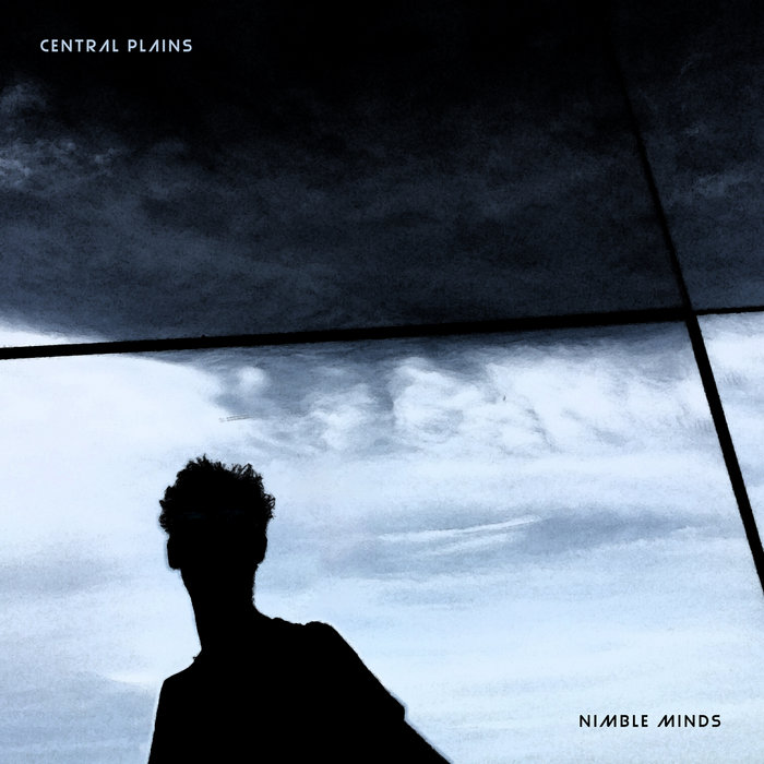 Nimble Minds | Central Plains