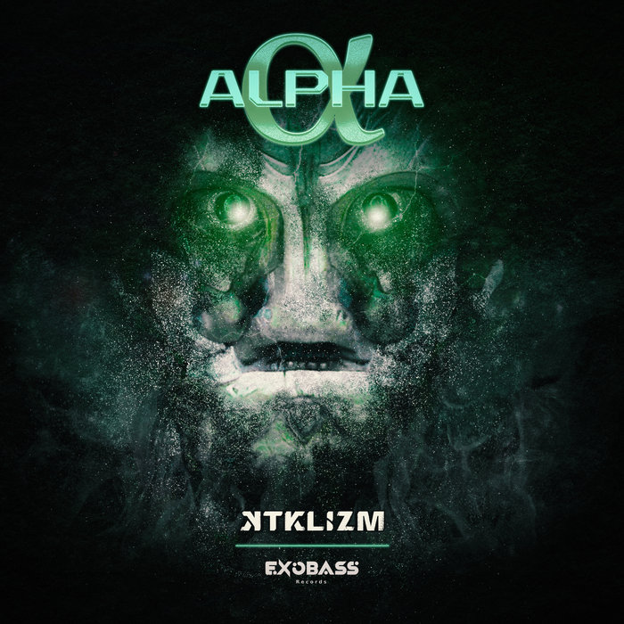 ALPHA | KT-KLIZM