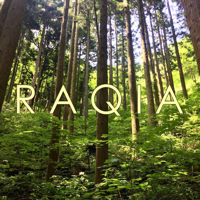RAQIA | RAQIA
