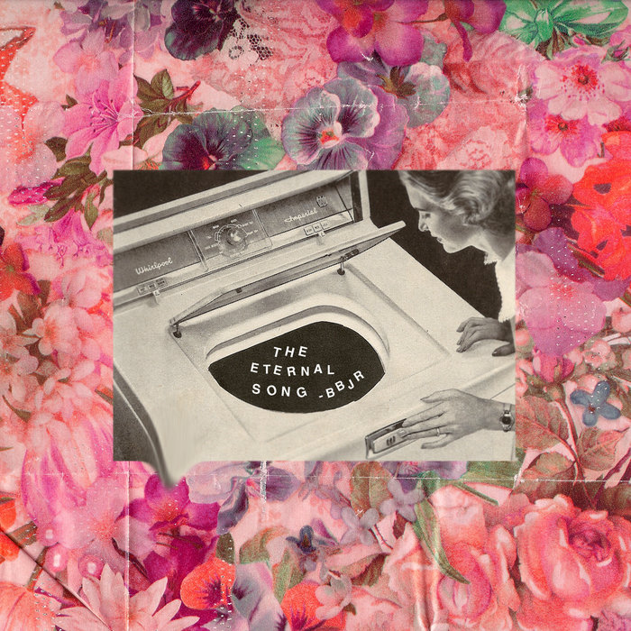 The Eternal Song | Bob Bucko Jr