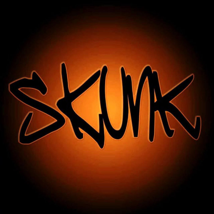 Skunk | Skunk | Smooth Man Records