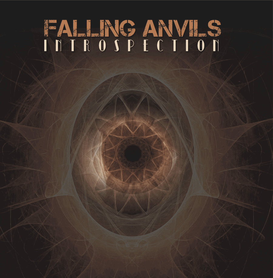 Introspection | Falling Anvils