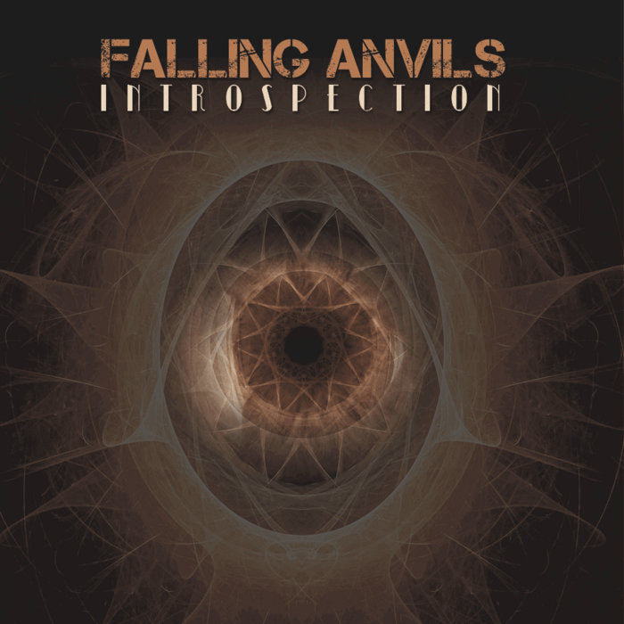 Introspection | Falling Anvils