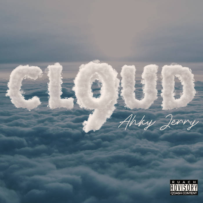 Cloud 9 | Mashaly Jerry