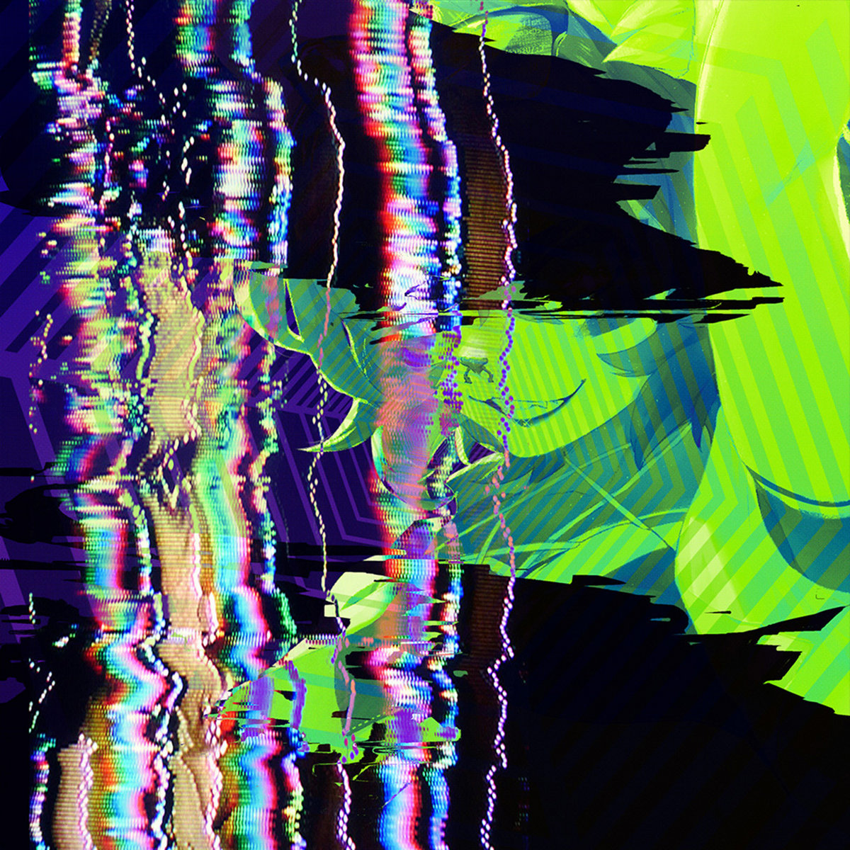 +willow rebound [feat. Rotteen] | KITCALIBER | HALLEY LABS