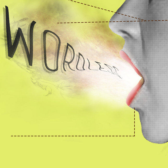 Wordless - Single | Willa Snow