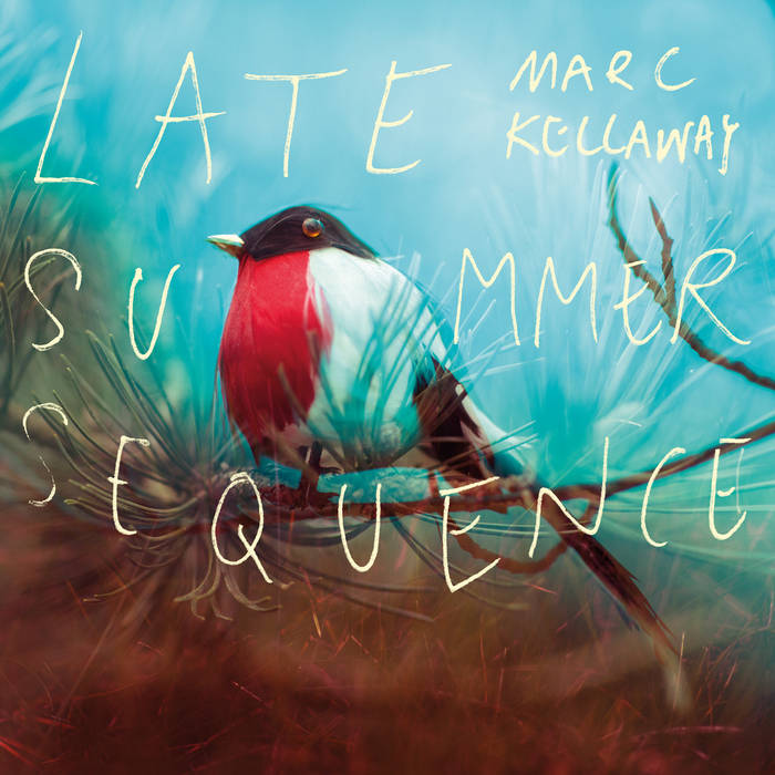 Beautiful Loser Kyle Wallpaper