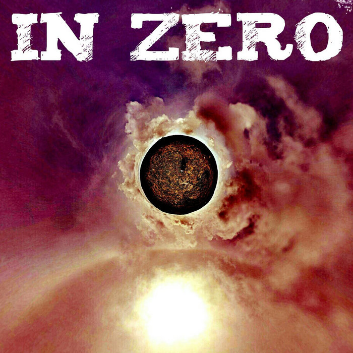 In Zero | In Zero | rfsOriginals