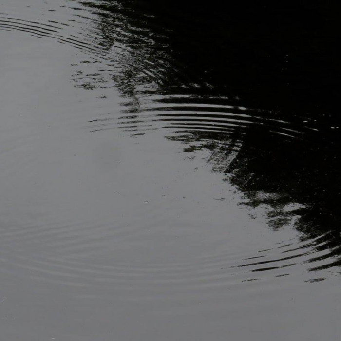 The Light Bends Inwards | Pefkin