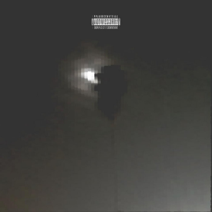 shadow ln | OFVSHO x LORD GAMMA | LORD GAMMA