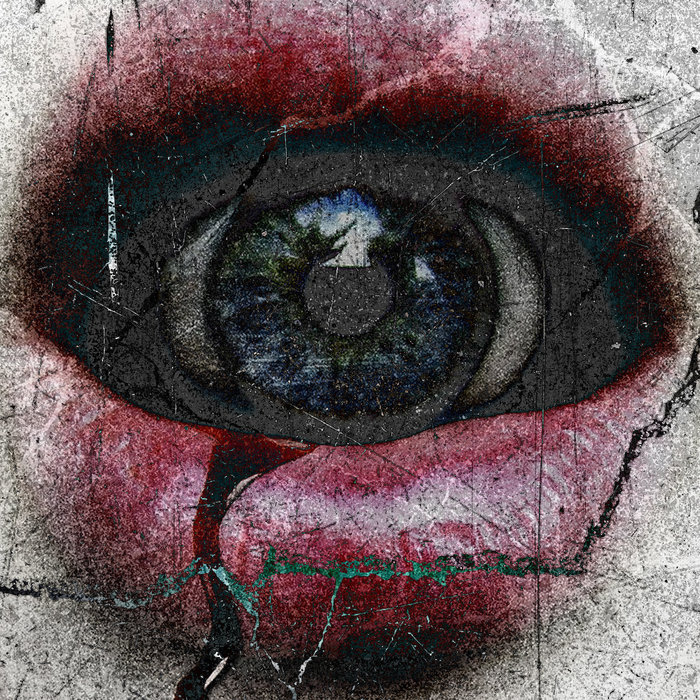 YYR - DEADEYES | Kursed System