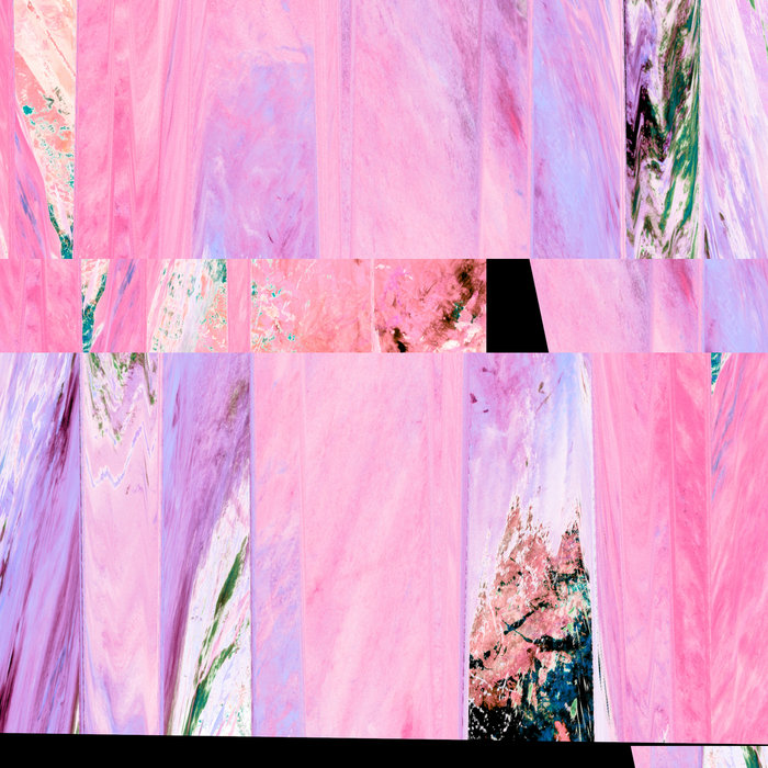 Ambient Purple | Inner Science | Inner Science / Plain Music