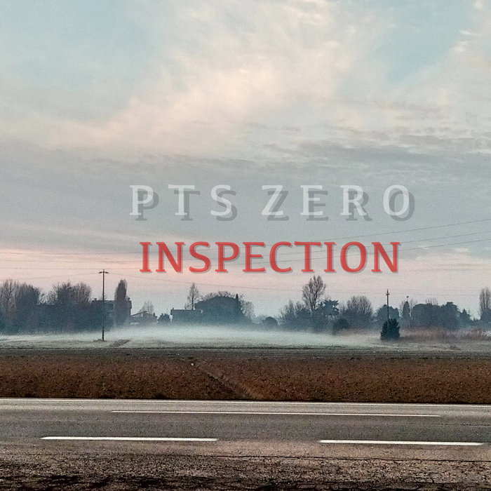 INSPECTION | PTS ZERO