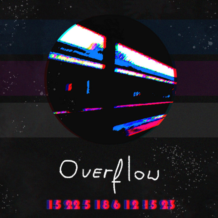 Overflow | Tracker