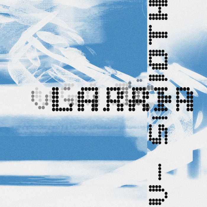 VIET-SMOOTH | LARRIA