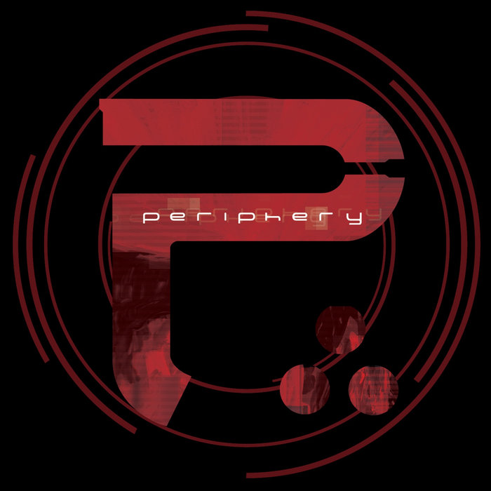 Periphery II | Periphery | Sumerian Records