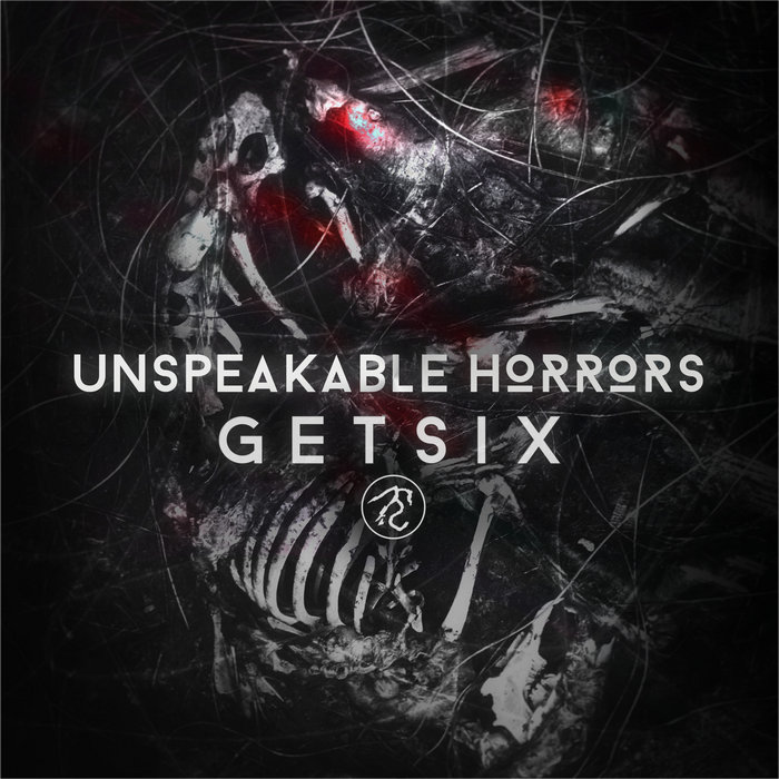 Unspeakable Horrors | Getsix