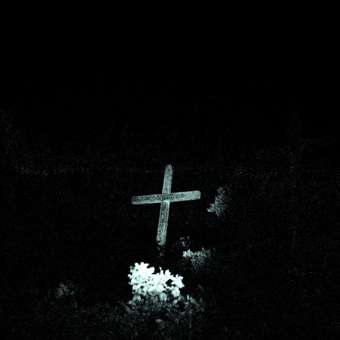 Under This Fake Skin | Foreign Bodies